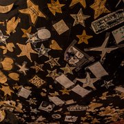 Bob’s Java-Jive - 73 Photos & 53 Reviews - Dive Bars - 2102 S Tacoma ...