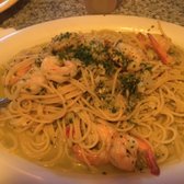 Casey Key Fish House - Last Updated June 5, 2017 - 171 Photos & 247 ...