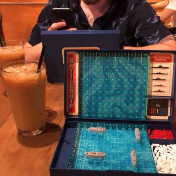 Epoch Coffee - 308 Photos & 771 Reviews - Coffee & Tea - 221 W North ...