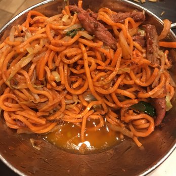 Sagar Chinese - Jackson Heights - 110 Photos & 66 Reviews - Chinese ...