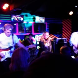 New Wave Restaurant & Bar - 262 Photos & 314 Reviews - American ...