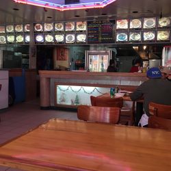 Golden Dynasty Restaurant - 16 Photos & 19 Reviews - Chinese - 6316 Bay ...