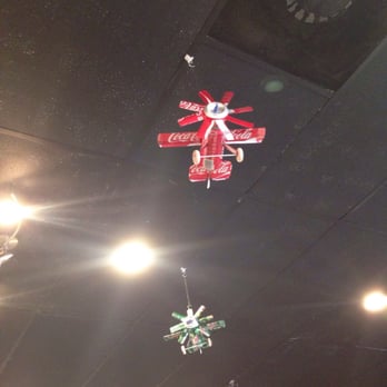 Got Rice? - 105 Photos & 191 Reviews - Chinese - 4619 Okeechobee Blvd ...