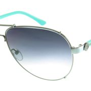 Success Vision Express - 12 Reviews - Eyewear & Opticians - 2129 SW ...