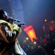 Revolution Live - 160 Photos & 117 Reviews - Music Venues - 100 SW 3rd ...