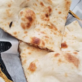 Himalayan Kitchen - Order Food Online - 223 Photos & 363 Reviews ...