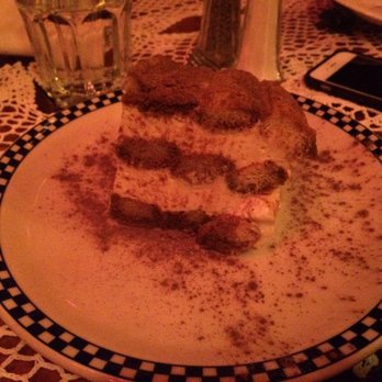 Filomena Ristorante - 1276 Photos & 1646 Reviews - Italian - 1063 ...