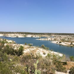 Amistad Lake Resort - 40 Photos - Resorts - 11207 Hwy 90 W, Del Rio, TX ...