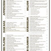 Chadds Ford Tavern - 23 Photos & 33 Reviews - Pubs - 1400 Baltimore ...