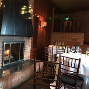 Cafe Cortina - 111 Photos & 133 Reviews - Italian - 30715 W 10 Mile Rd ...