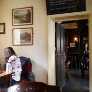The George Inn - 120 Photos & 130 Reviews - Pubs - 75-77 Borough High ...