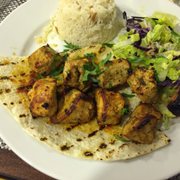 Namli Mediterranean & Turkish Cuisine - Order Food Online - 57 Photos ...