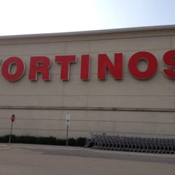 Fortinos - Grocery - 1579 Main Street W, Hamilton, ON - Phone Number - Yelp