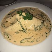 Terramia Ristorante - 238 Photos & 311 Reviews - Italian - 98 Salem St ...