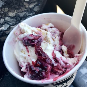 Moo Creamery - Order Online - 1034 Photos & 1187 Reviews - Ice Cream ...