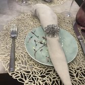 Bloom & Bee - American (New) - 544 Photos & 154 Reviews - 1600 West ...