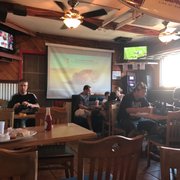 The Shack - 166 Photos & 386 Reviews - Sports Bars - 185 Culver Blvd ...