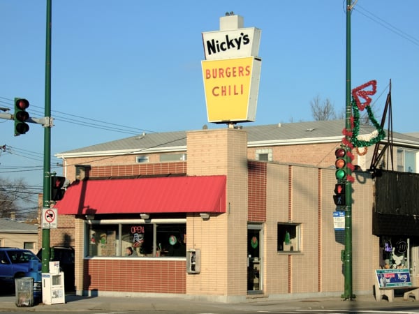 Nicky’s Hot Dogs - Last Updated June 12, 2017 - 33 Photos & 56 Reviews ...