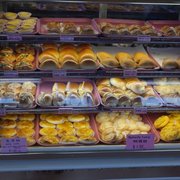 King’s Bakery - 64 Photos & 60 Reviews - Bakeries - 2346 SE 82nd Ave ...