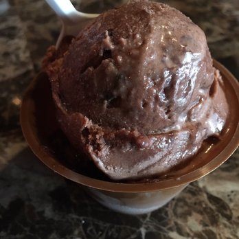 Bella Notte - 126 Photos & 150 Reviews - Pizza - 1914 Penn Ave, Strip ...