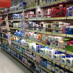 Walmart Supercenter - 17 Reviews - Department Stores - 3201 E Platte ...