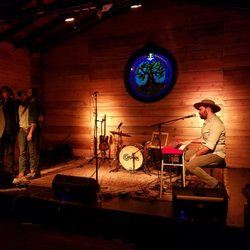 The Burl - 35 Photos & 22 Reviews - Music Venues - 375 Thompson Rd ...
