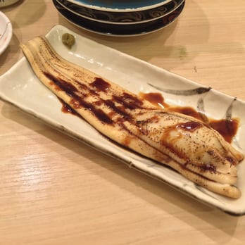 Toriton Tokyo Solamachi - 88 Photos & 17 Reviews - Conveyor Belt Sushi ...