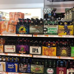 Top 10 Best Grocery Store in Puerto Rico, Puerto Rico - Last Updated ...