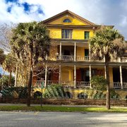Aiken-Rhett House Museum - 58 Photos & 36 Reviews - Museums - 48 ...