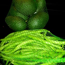 Pala Rey Produce - Farmers Market - 9301-9681 Hwy 76, Pala, CA - Yelp