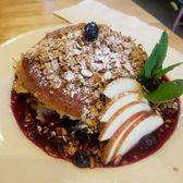 Bryn Mawr Breakfast Club - 849 Photos & 650 Reviews - Breakfast ...