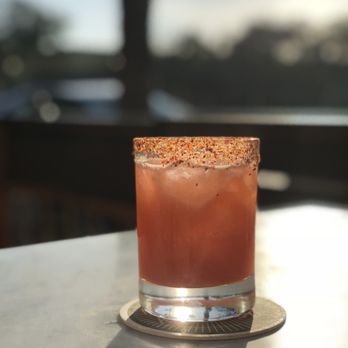 Kindred - 1387 Photos & 819 Reviews - Cocktail Bars - 1503 30th St ...