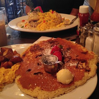 Hash House A Go Go - 4959 Photos & 6011 Reviews - Breakfast & Brunch ...