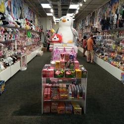 Too Cool - Toy Stores - 6170 W Grand Ave, Gurnee, IL - Phone Number - Yelp