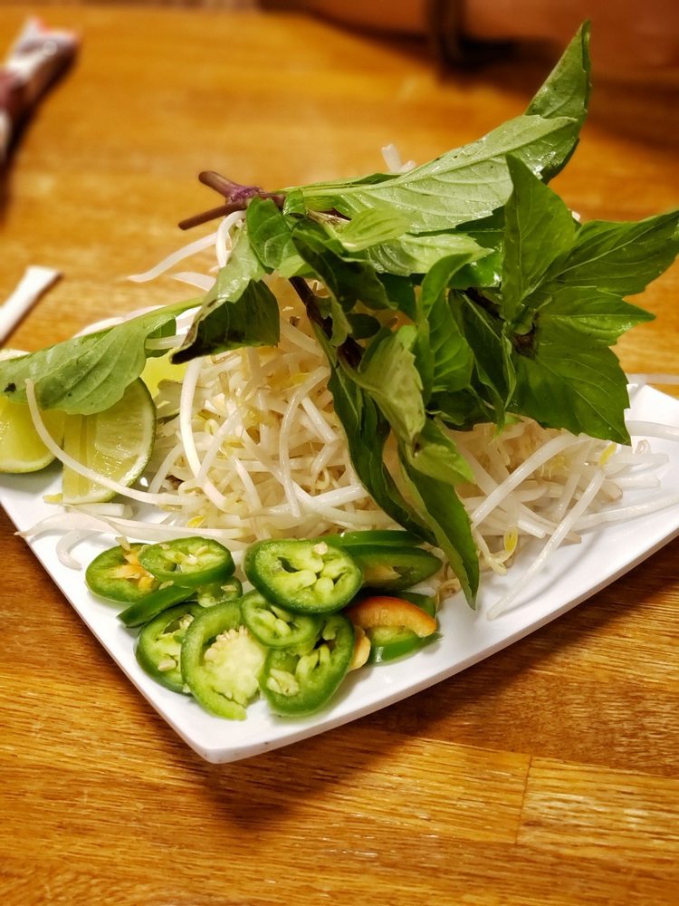 Pho Ann - 99 Photos & 66 Reviews - Vietnamese - 4516 Harding Pike ...