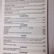 El Jarro - 89 Photos & 236 Reviews - Mexican - 3563 Mt Diablo Blvd ...