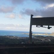 Tetsuo Harano Tunnel - 44 Photos - Landmarks & Historical Buildings - I ...