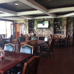 Hunt Club Tavern - Bars - 620 Currituck Clubhouse Dr, Corolla, NC ...