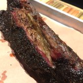 The Pit Room - 132 Photos & 113 Reviews - Barbeque - 1201 Richmond Ave ...