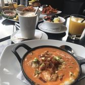 The Executive Diner - 73 Photos & 62 Reviews - Diners - 1400 Duke St ...