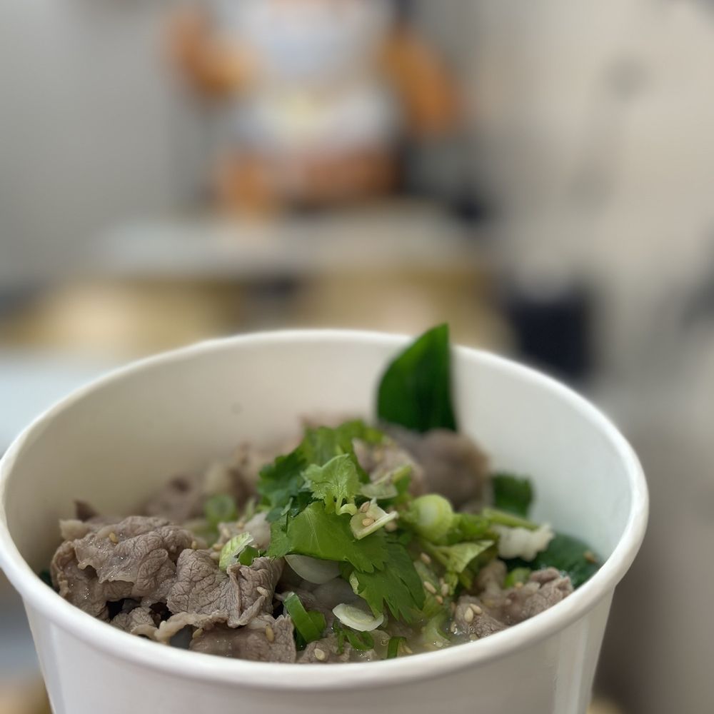 Elite Meet & Greets - Last Updated January 2024 - Yelp