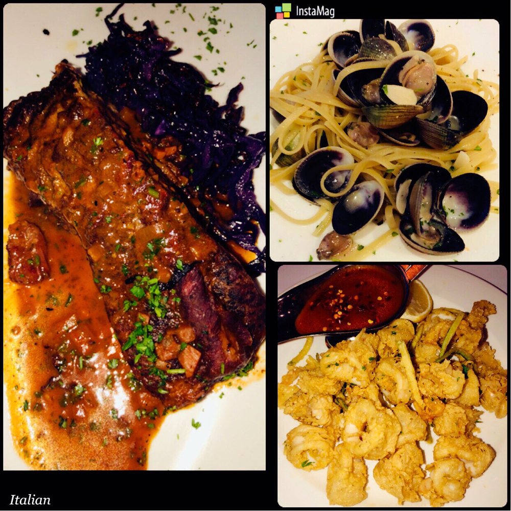 Hells Kitchen - New York, NY - Yelp