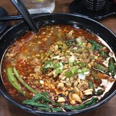 The Magic Noodle - 473 Photos & 198 Reviews - Chinese - 5165 S Fort ...
