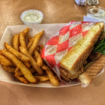 Chicken Now - 11 Photos & 16 Reviews - Chicken Wings - 2000 Rt 38 ...