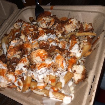 Kiki’s Chicken Place - Order Online - 212 Photos & 140 Reviews ...