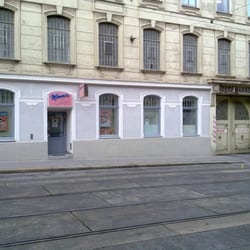 Manner - Chocolatiers & Shops - Wilhelminenstr. 6, Hernals, Vienna ...