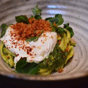 Frances - 1690 Photos & 1406 Reviews - American (New) - 3870 17th St ...