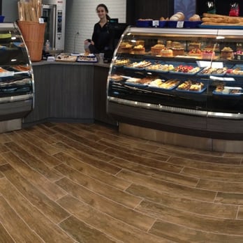 Lublu Bakery & Cafe - 69 Photos & 29 Reviews - Bakeries - Tjmaxx Mall ...