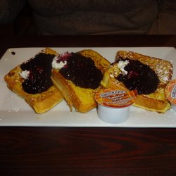 George’s Restaurant - 10 Photos & 22 Reviews - Breakfast & Brunch ...