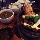 Ventana Grill - 935 Photos & 1014 Reviews - American (New) - 2575 Price ...